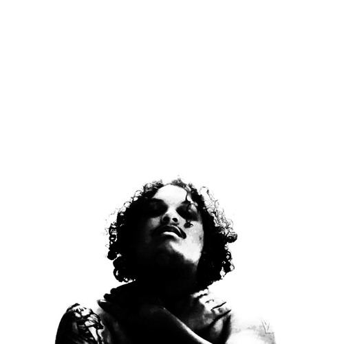 Stream YOUNGX777 music | Listen to songs, albums, playlists for free on ...