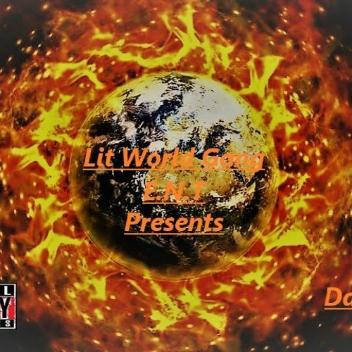 Stream TrapBoyBank$ music | Listen to songs, albums, playlists for free ...