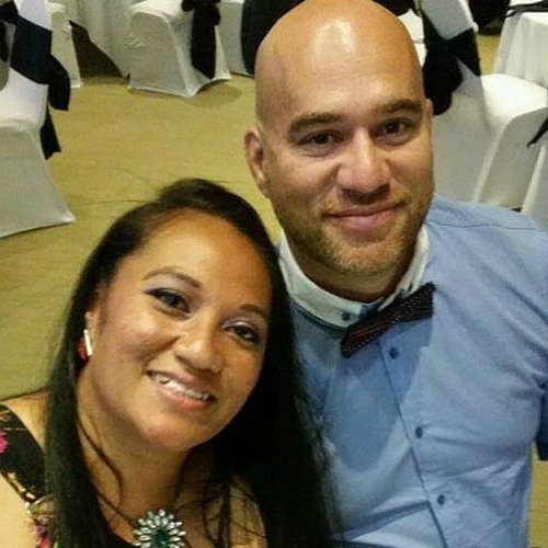 Stream Jenz music | Listen to songs, albums, playlists for free on ...