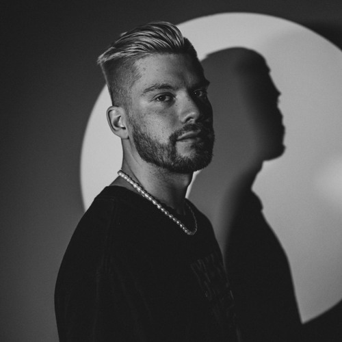 Stream RAFAEL music | Listen to songs, albums, playlists for free on ...