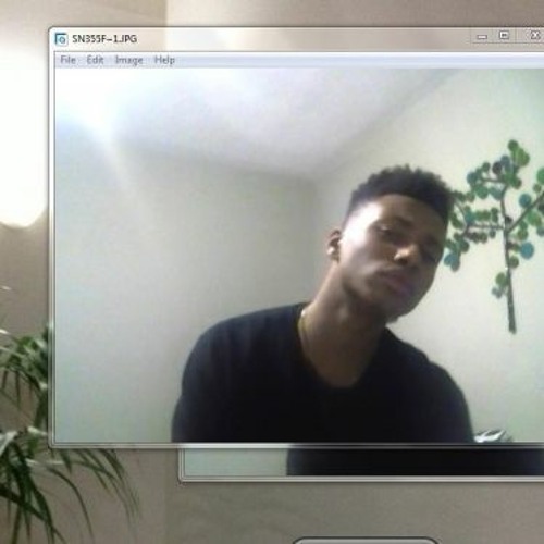 Stream KLNV (Archive) music | Listen to songs, albums, playlists for ...