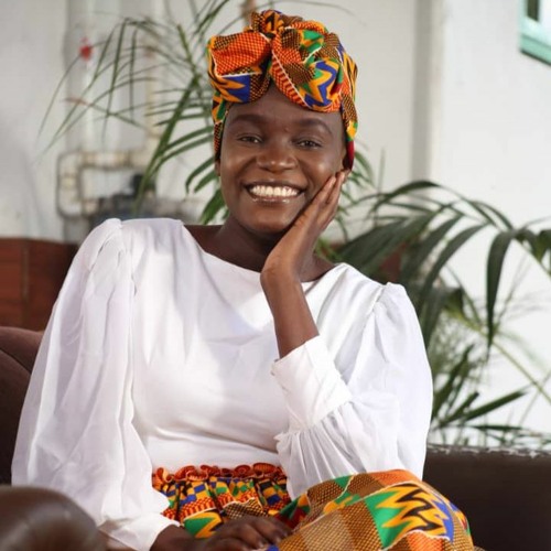 Stream Cover by Mama_Singer - FOREVER GRATEFUL(Hosanna Music)- TEASER ...