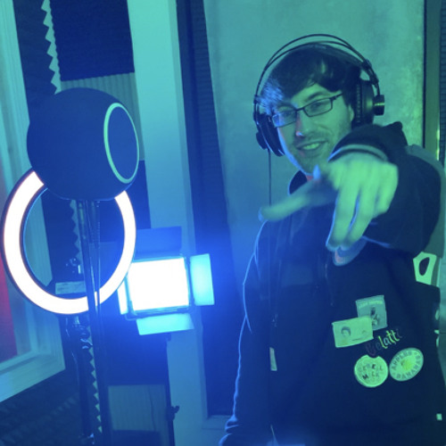 Stream Finesse a Check prod.by @NickEBeats by Rick DaRula | Listen ...