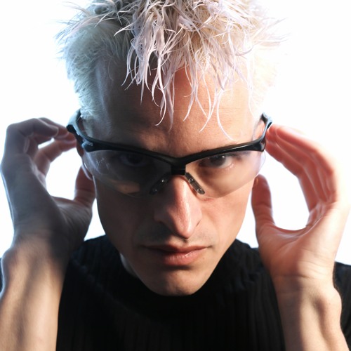 Stream Matthew Delatorre music | Listen to songs, albums, playlists for ...