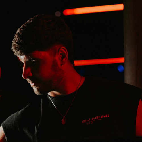 Stream Blas Lescano music | Listen to songs, albums, playlists for free on SoundCloud