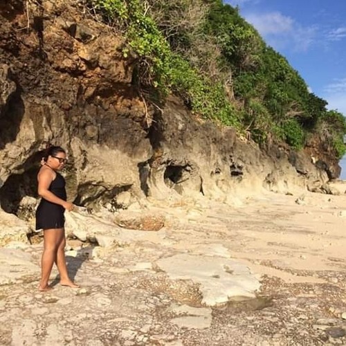 Stream Dorothea Ruth Amalia music | Listen to songs, albums, playlists ...