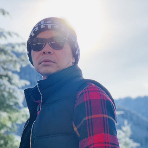 Stream Victor P. Victa music | Listen to songs, albums, playlists for ...