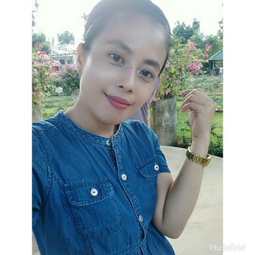 Stream lisa monika music | Listen to songs, albums, playlists for free ...