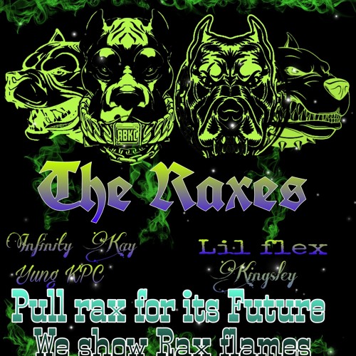 Stream Lil flex. SA | Listen to music albums online for free on SoundCloud