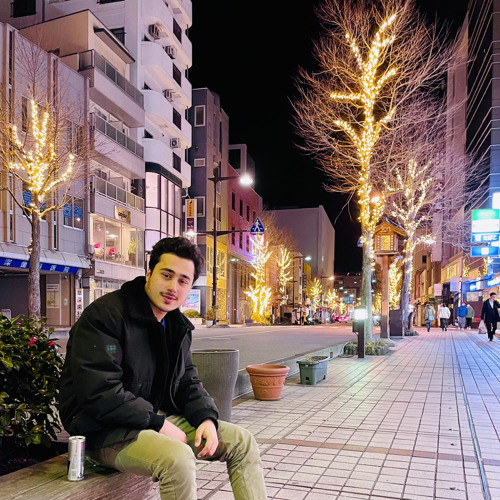 Stream Usman Safi music | Listen to songs, albums, playlists for free ...