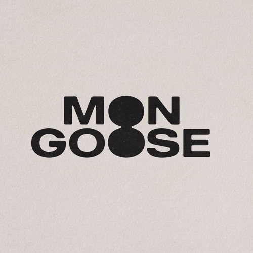Stream Mon Goose music | Listen to songs, albums, playlists for free on ...