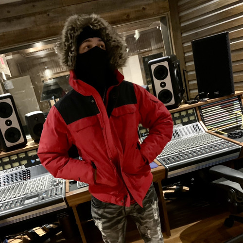 Stream Lil Cub music | Listen to songs, albums, playlists for free on ...