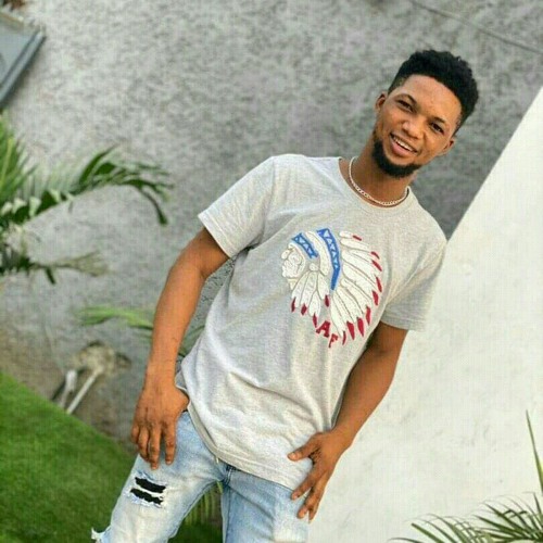 Stream 01-Ayra-Starr-Away-(JustNaija.com).mp3 by Emmy Derrick | Listen ... Stream 01-Ayra-Starr-Away-(JustNaija.com).mp3 by Emmy Derrick | Listen ...