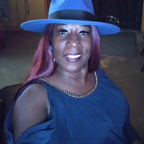 Stream Cherry Book Band music | Listen to songs, albums, playlists for ...