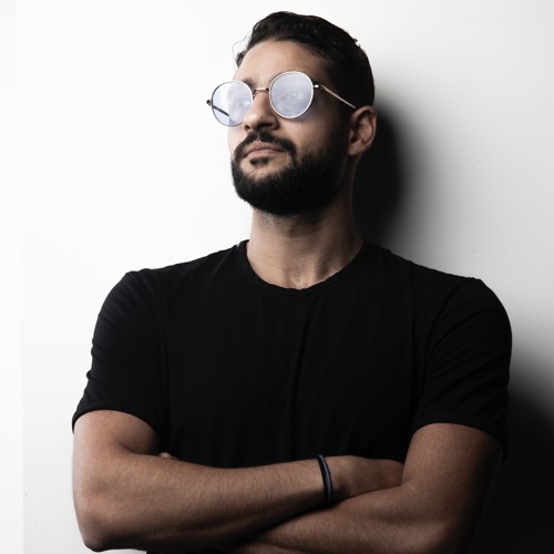 Stream Saz_Official music | Listen to songs, albums, playlists for free ...