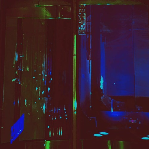 Stream Plains Apparition music | Listen to songs, albums, playlists for ... Stream Plains Apparition music | Listen to songs, albums, playlists for ...