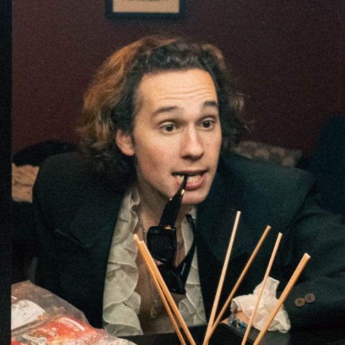 Stream James Bruner music | Listen to songs, albums, playlists for free ...