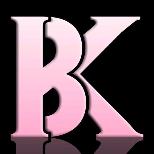 Stream BK REMIX music | Listen to songs, albums, playlists for free on ...