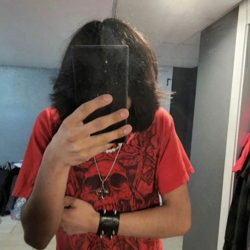 Stream Rebzyyx music | Listen to songs, albums, playlists for free on ...