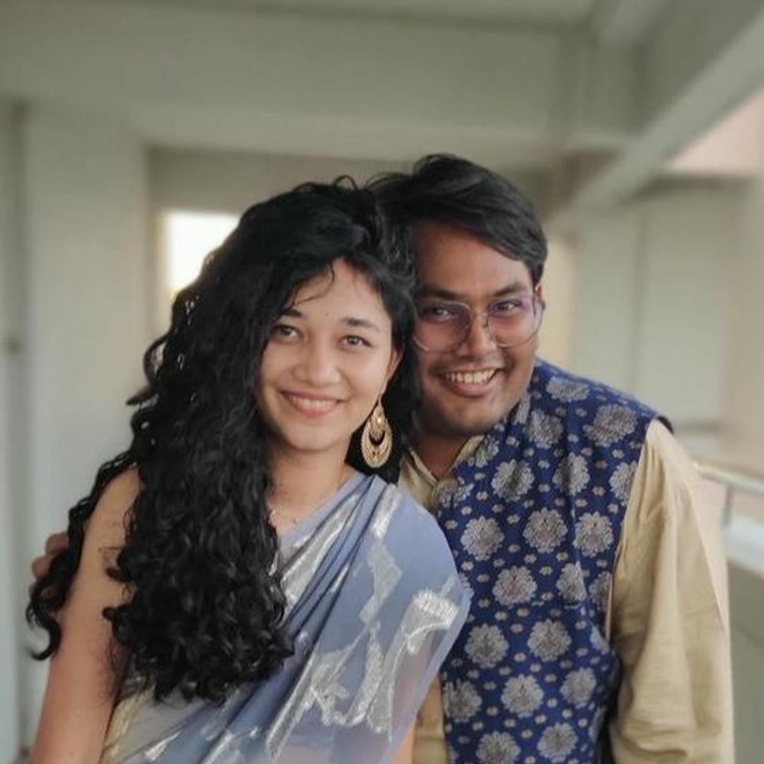 Stream Shyam Sunder Adhi music | Listen to songs, albums, playlists for free on SoundCloud