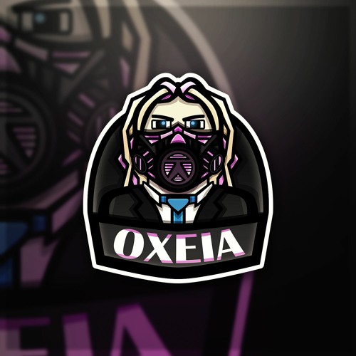Stream Oxeia music | Listen to songs, albums, playlists for free on ...