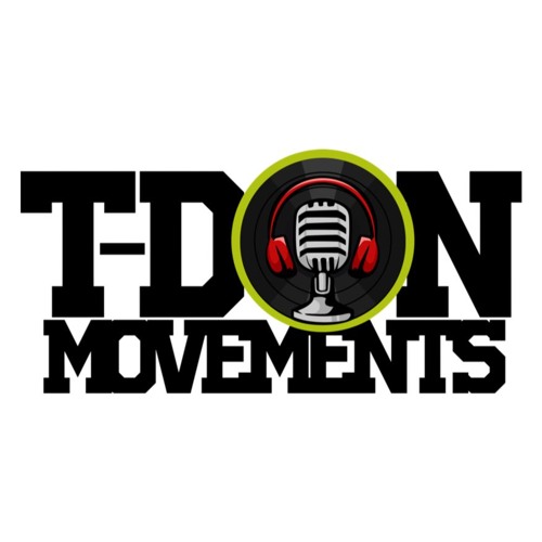 Stream TDON MOVEMENTS music | Listen to songs, albums, playlists for ...
