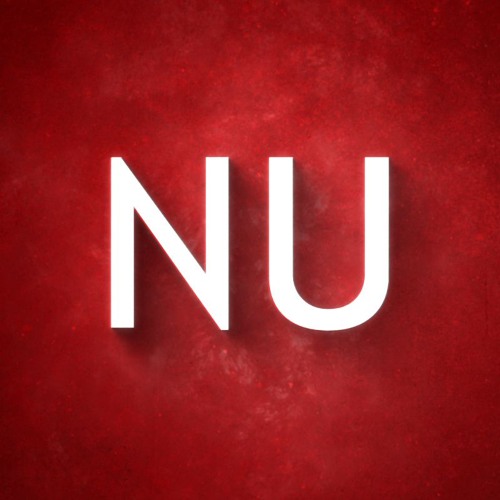 Stream Necto Ulin music | Listen to songs, albums, playlists for free ...