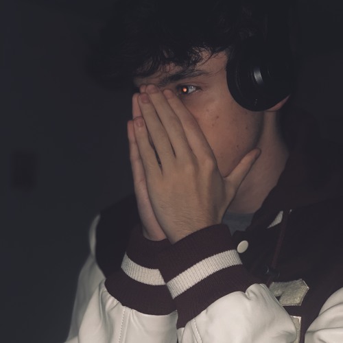Stream Teddy Petropoulos music | Listen to songs, albums, playlists for ...