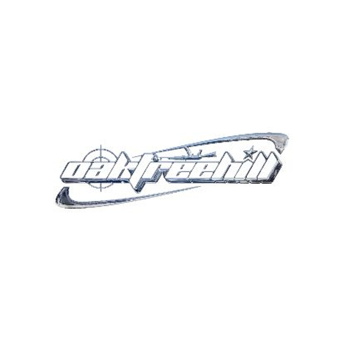Stream oaktreehill music | Listen to songs, albums, playlists for free ... Stream oaktreehill music | Listen to songs, albums, playlists for free ...