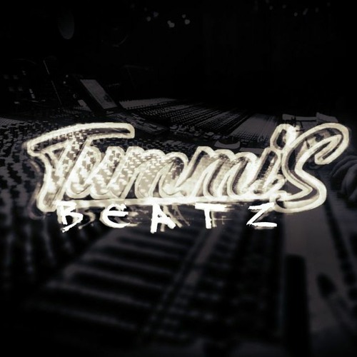 Stream tummistum music | Listen to songs, albums, playlists for free on ...