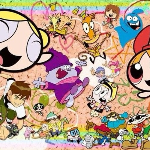 Stream #CHANNEL.83 music | Listen to songs, albums, playlists for free ...