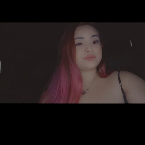 Stream Ale Alex music | Listen to songs, albums, playlists for free on ...