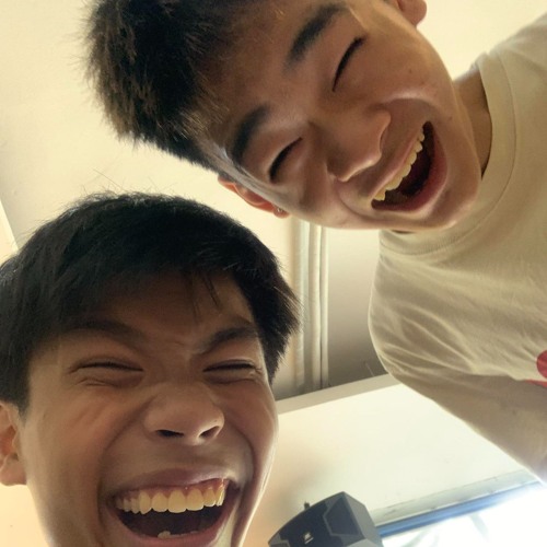 Stream Thanh Dat music | Listen to songs, albums, playlists for free on ...