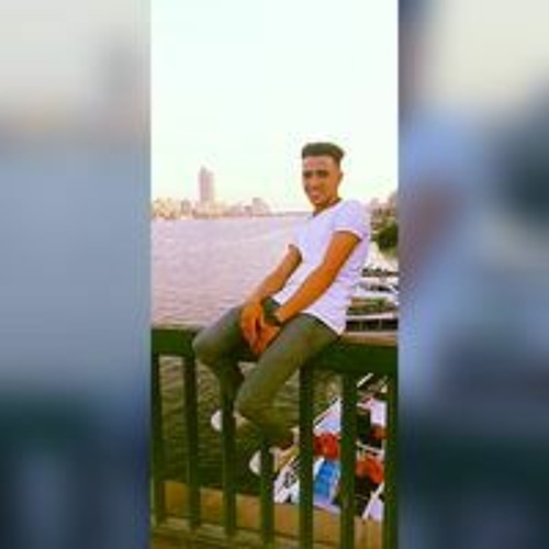 Stream Ramadan Saeed music | Listen to songs, albums, playlists for ...