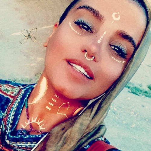 Stream sogand music | Listen to songs, albums, playlists for free on ...