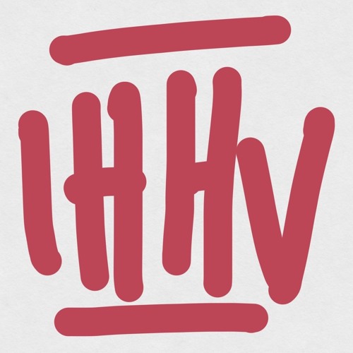 Stream IHHV music | Listen to songs, albums, playlists for free on ...