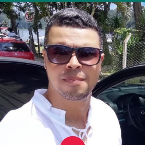 Stream Nino Rapper music | Listen to songs, albums, playlists for free ...