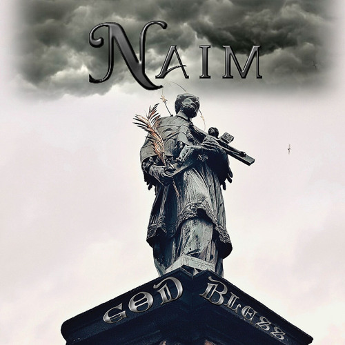 Stream Naim music | Listen to songs, albums, playlists for free on ...
