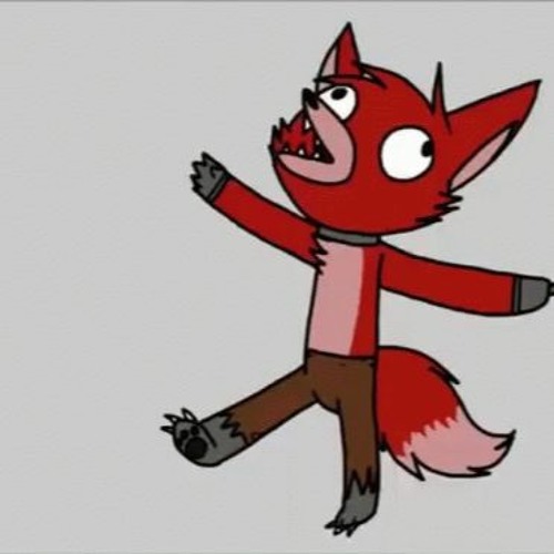 Stream Ur MOM music | Listen to songs, albums, playlists for free on ...