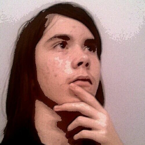 Stream Isaac Leach music | Listen to songs, albums, playlists for free ...