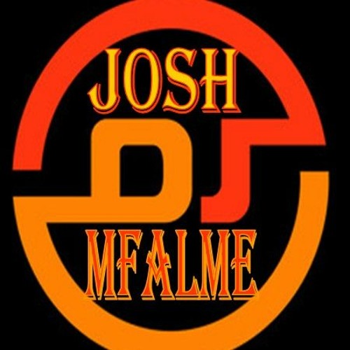 Stream DJ JOS MFALME KE | Listen to podcast episodes online for free on ...