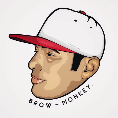 Stream MOJO music | Listen to songs, albums, playlists for free on ...