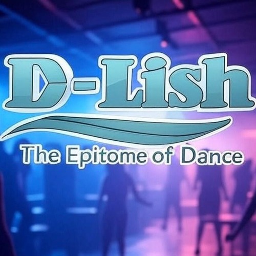 Stream D-Lish | Daily Dance Tracks For All Genres music | Listen to ...