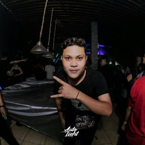 Stream Reza Syahputra (2nd) music | Listen to songs, albums, playlists ...