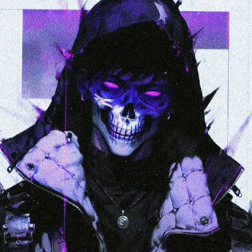 Stream Otiro music | Listen to songs, albums, playlists for free on ...