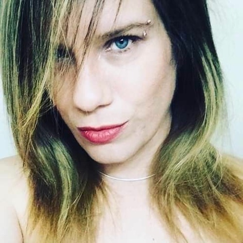 Stream Erin Pacey music | Listen to songs, albums, playlists for free ...