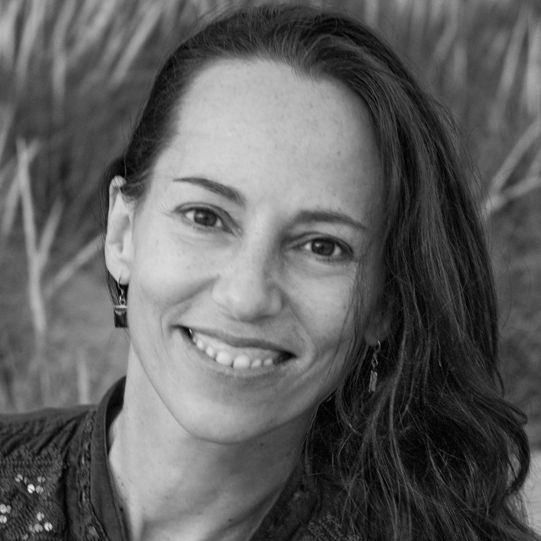 Stream Gone Again (A.Caselli) quartet by Alexandra Caselli | Listen online for free on SoundCloud