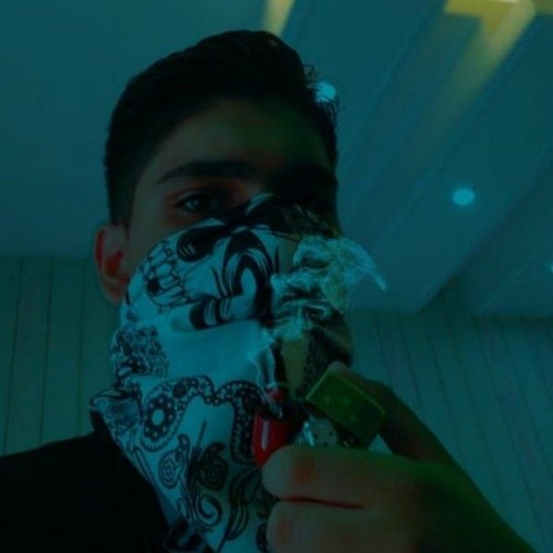 Stream Young smoke music | Listen to songs, albums, playlists for free ...