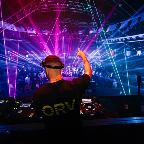 Stream Samu Pexe music | Listen to songs, albums, playlists for free on ...