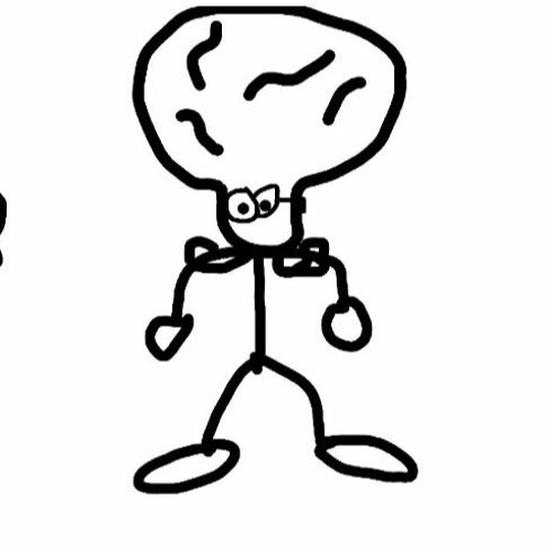 Stream yeeEEEeEEe music | Listen to songs, albums, playlists for free ...